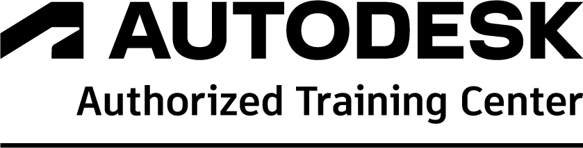 Robotics and CNC Center Innovation and Training